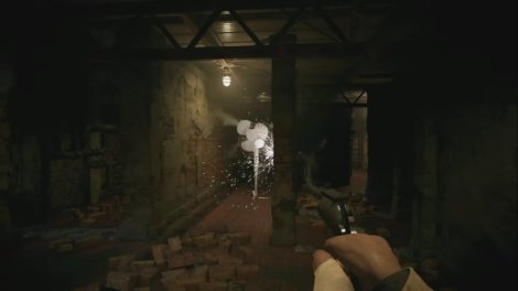 Resident Evil Village | Crean un mod que acaba con el lío del copyright ...