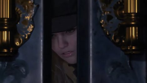 Resident Evil Village muestra finalmente su DLC Shadows of Rose