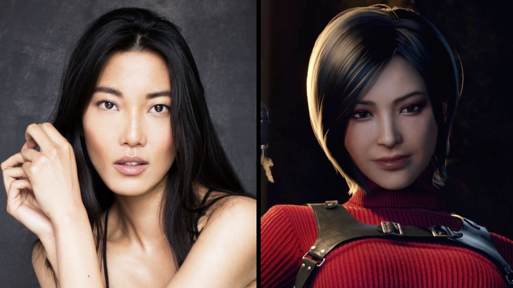 Resident Evil 4 | La actriz de Ada Wong se aleja de las redes sociales por mensajes de odio