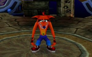 Noticias archivos — LaPS4