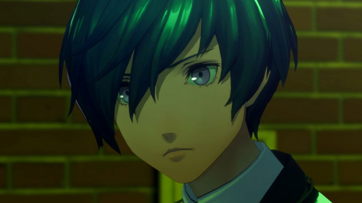 Impresiones / Análisis Previo - Persona 3 Reload — LaPS4