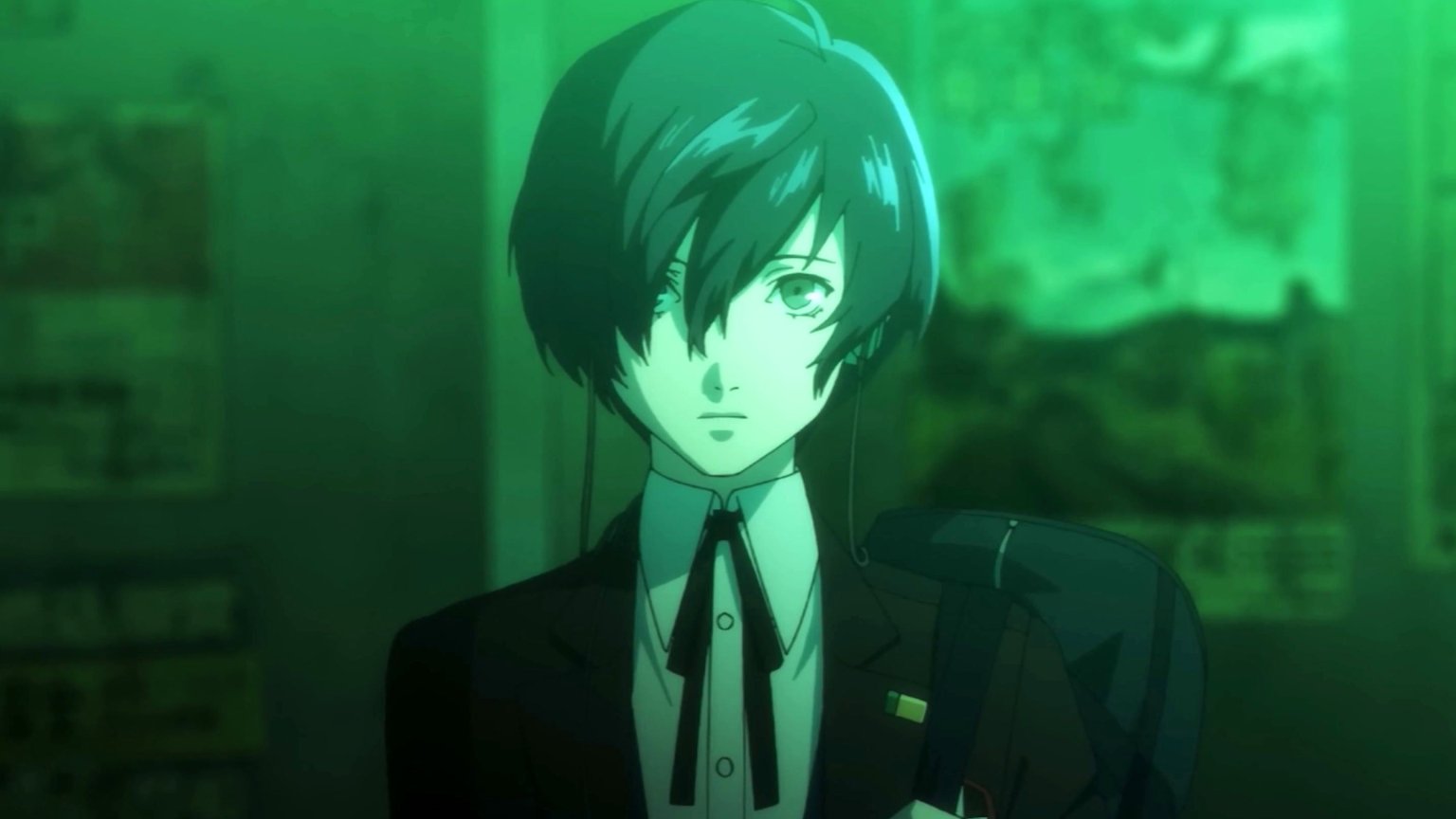 Alice: Madness Returns — LaPS4