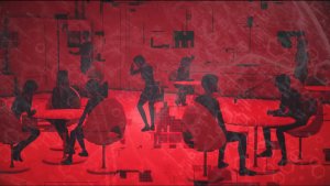 Compile Heart, JRPG hecho por co-creadores de Persona, será anunciado ...